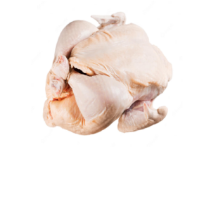 Gallina Entera 4.5 Kg