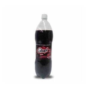 Refresco Glup Cola 2 Lt